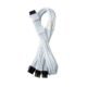 Welcome - CableMod Global Store