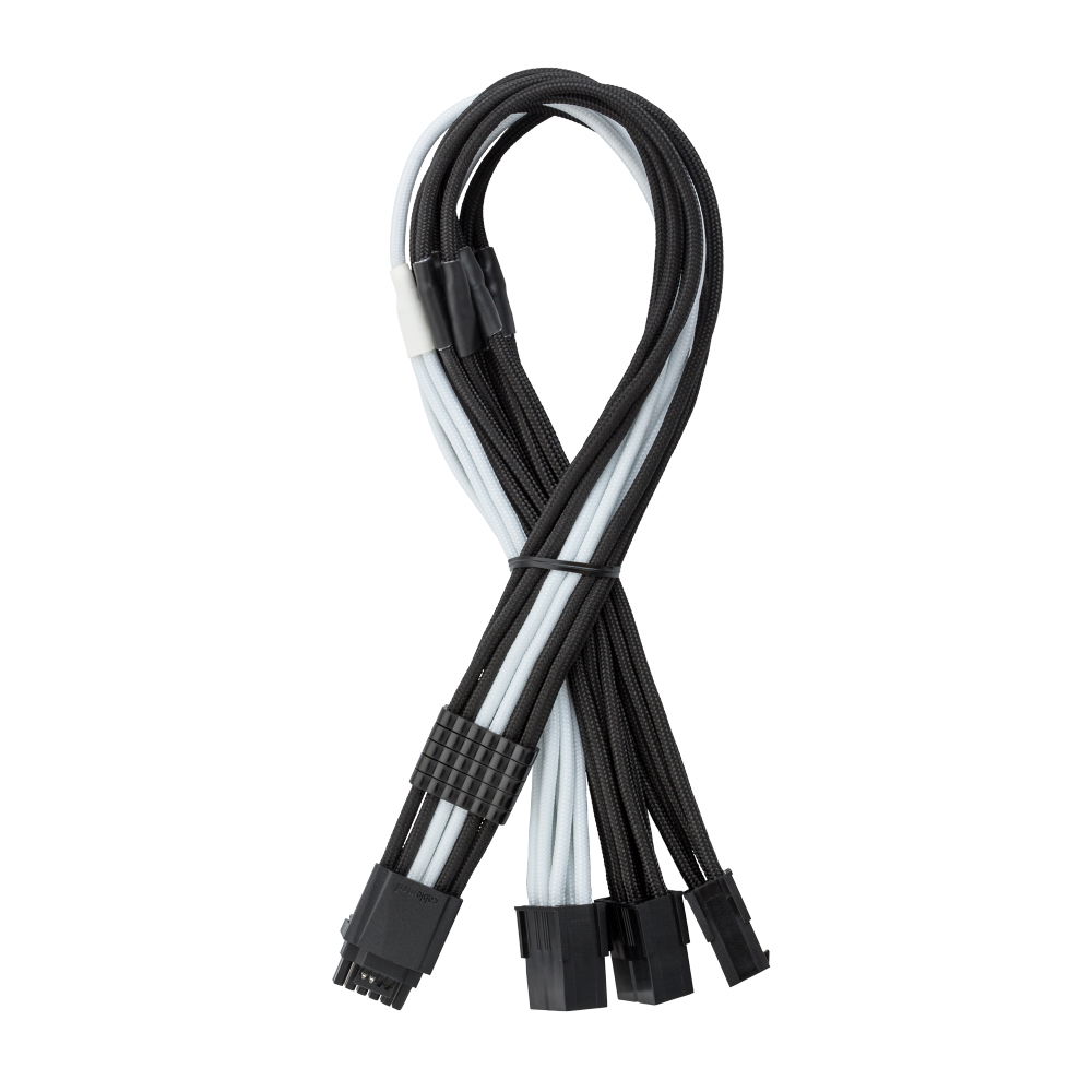Shop CableMod Pro Cable Extensions