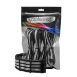 CableMod Pro ModFlex 12VHPWR StealthSense Cable Extension Kit – CableMod Global Store