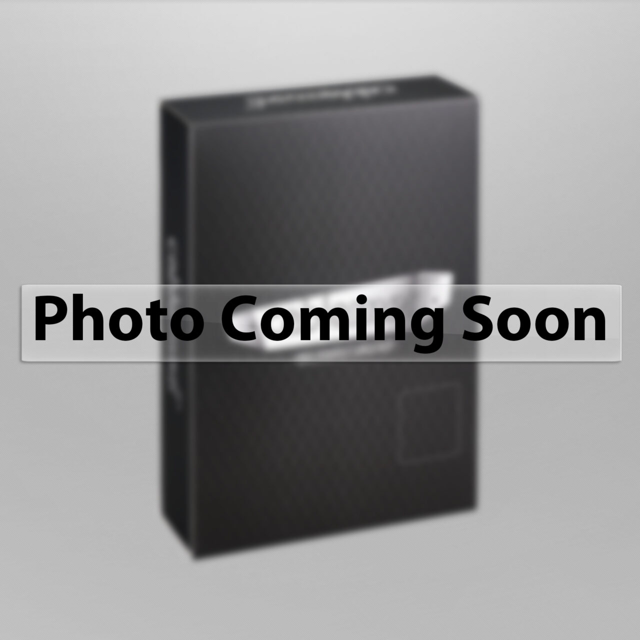 CableMod E-Series Pro ModFlex Sleeved 12VHPWR PCI-e Cable for EVGA G7 ...