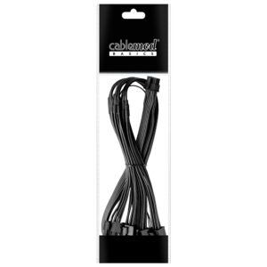 StealthSense Technology – CableMod Global Store