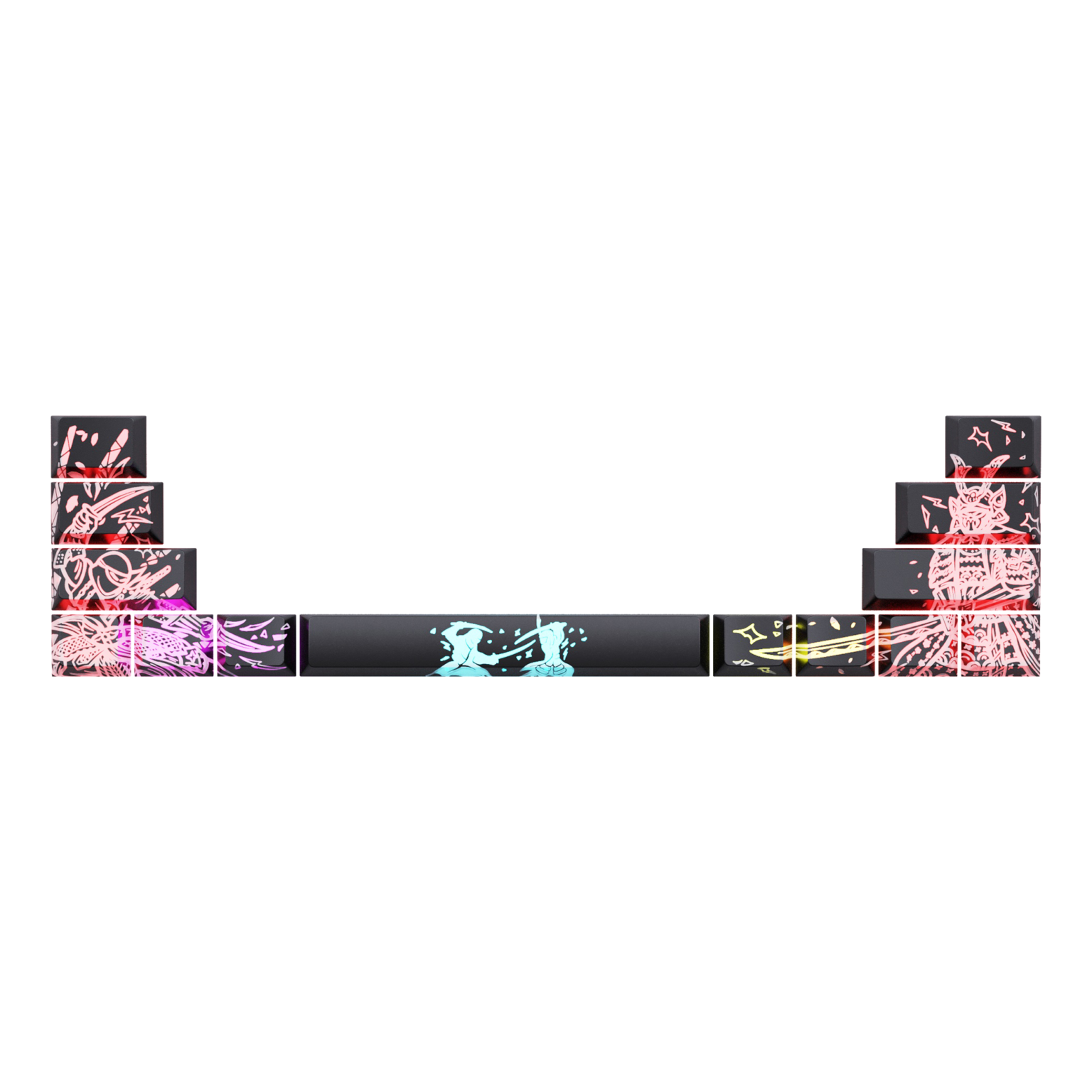 CableMod Global Store – Cables Perfected.