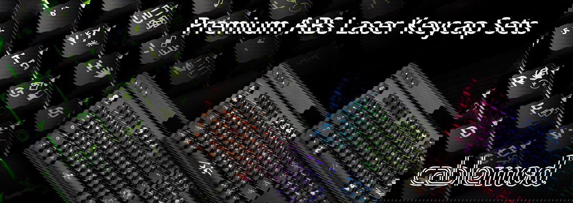 Welcome - CableMod Global Store