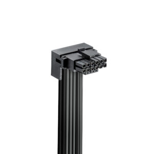 16-pin to 4 x 8-pin PCI-e – CableMod Global Store