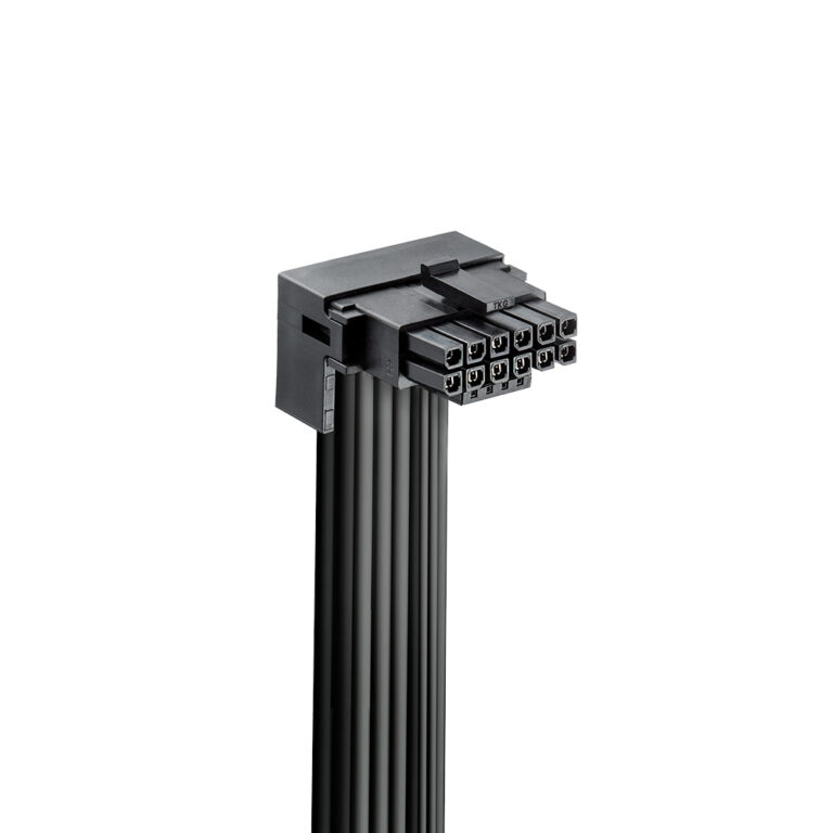 Shop CableMod CableMod Basics