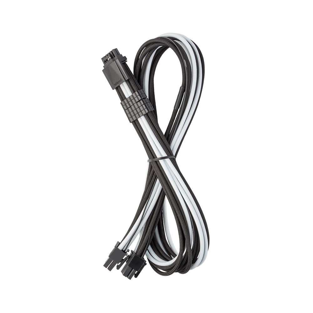 EVGA® – CableMod Global Store