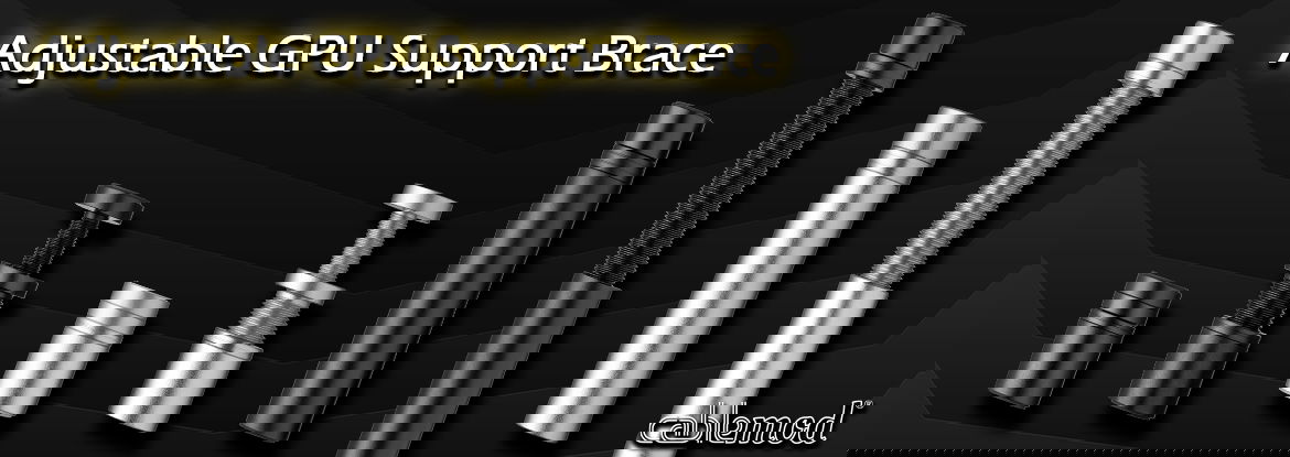 Welcome - CableMod Global Store