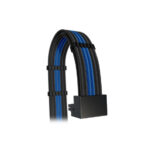 CableMod Global Store – Cables Perfected.
