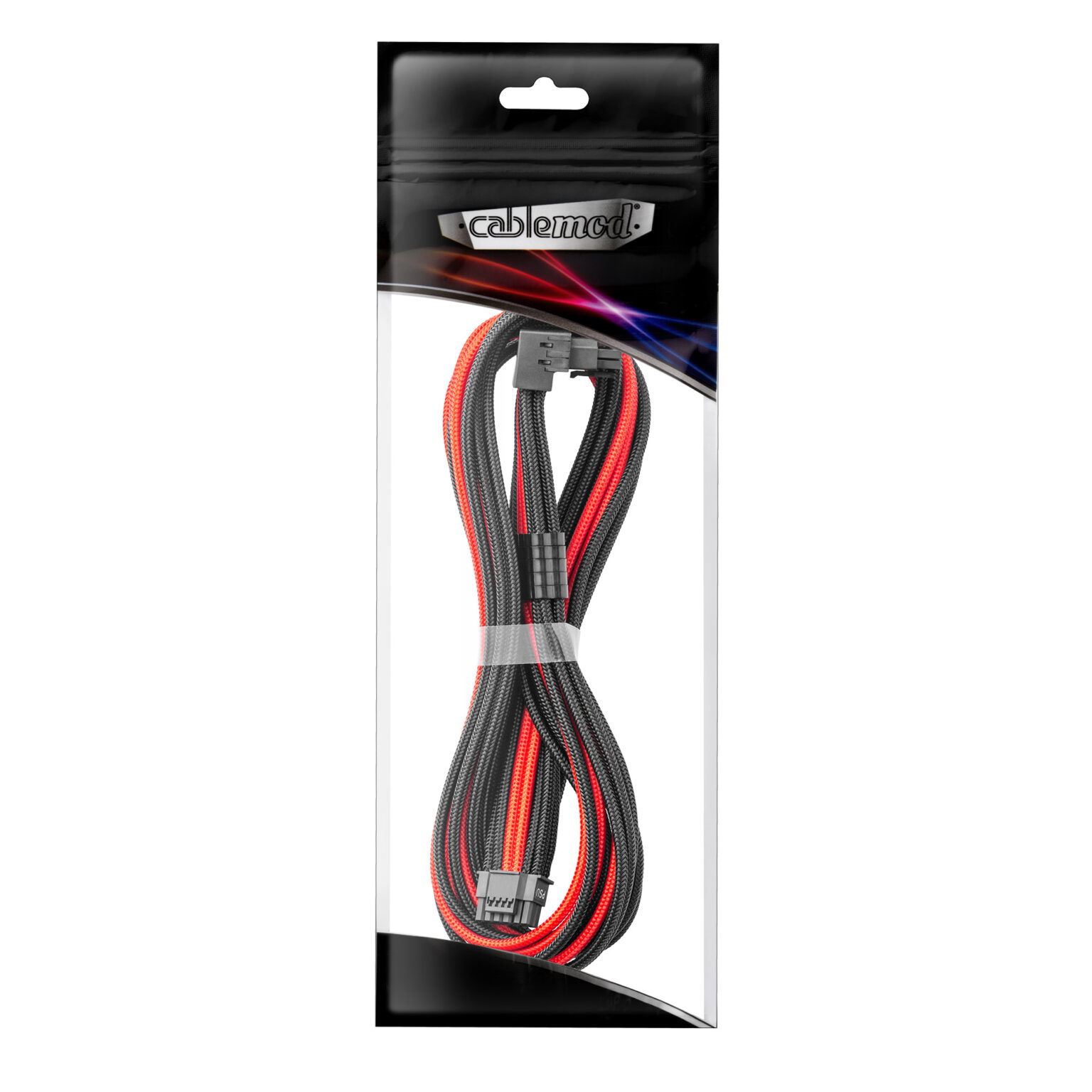 16-pin to 16-pin PCI-e Archives - CableMod Global Store