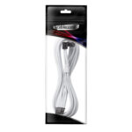 CableMod Global Store – Cables Perfected.