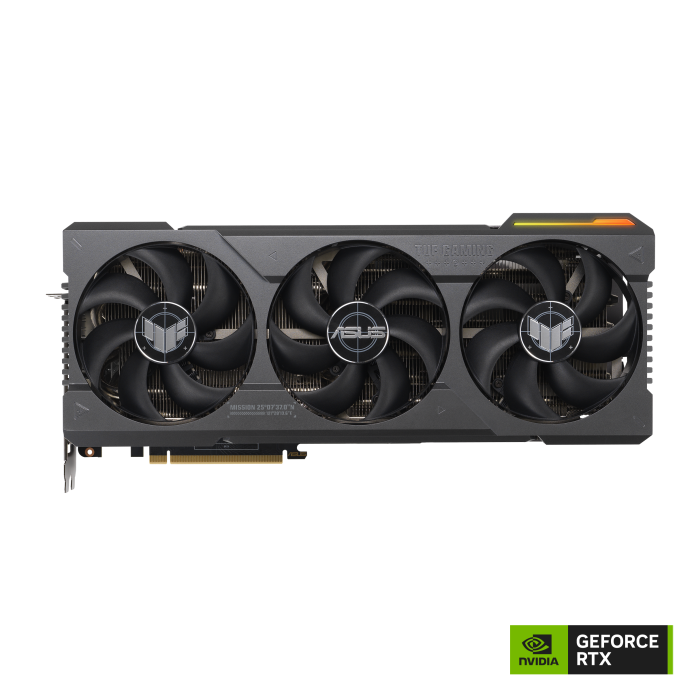 Refurbished Graphic Cards – CableMod Global Store