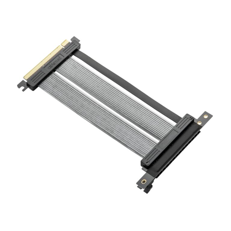 Shop CableMod Vertical PCIe Brackets