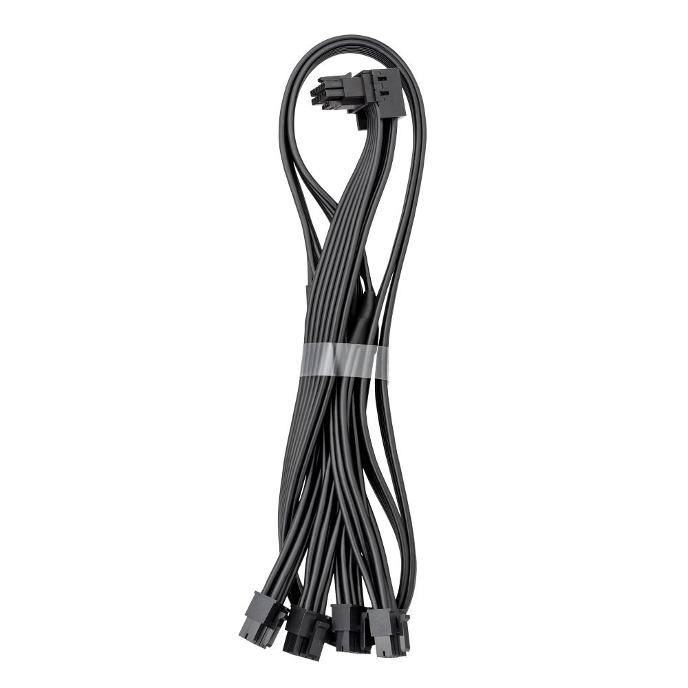 16-pin to 2 x 8-pin PCI-e Archives - CableMod Global Store