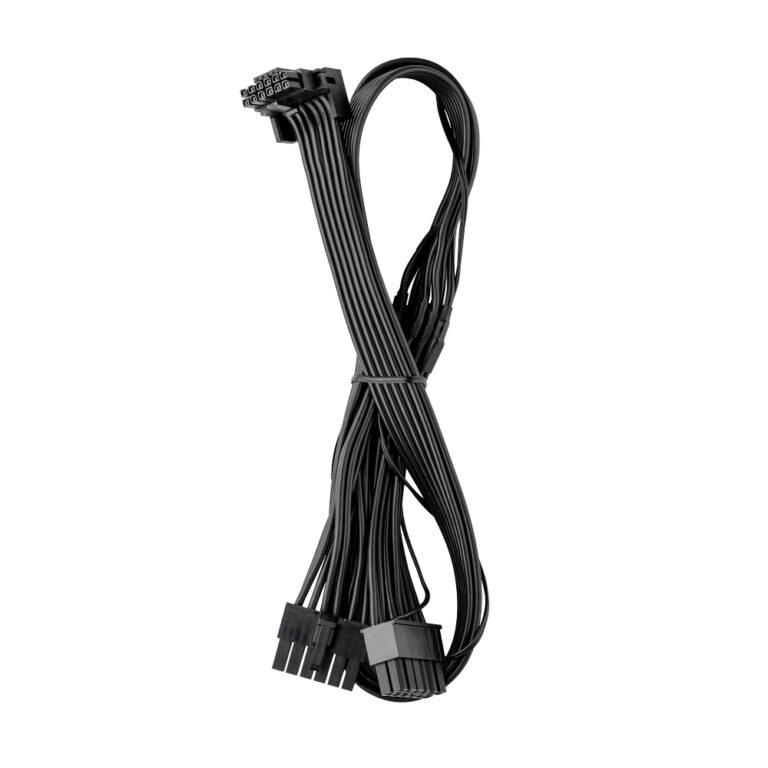 Products – CableMod Global Store