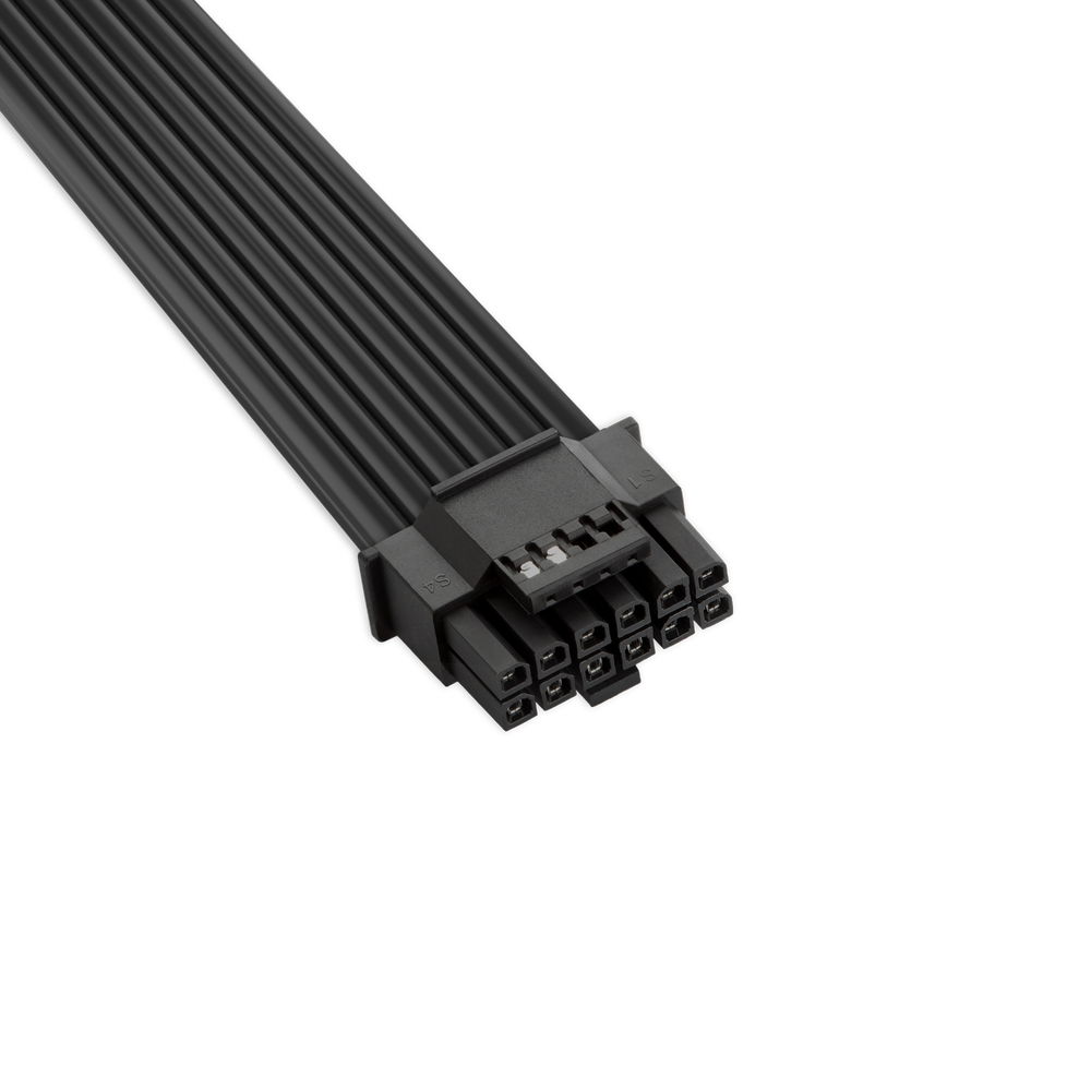 Shop CableMod 12V-2x6 PCIe Cable