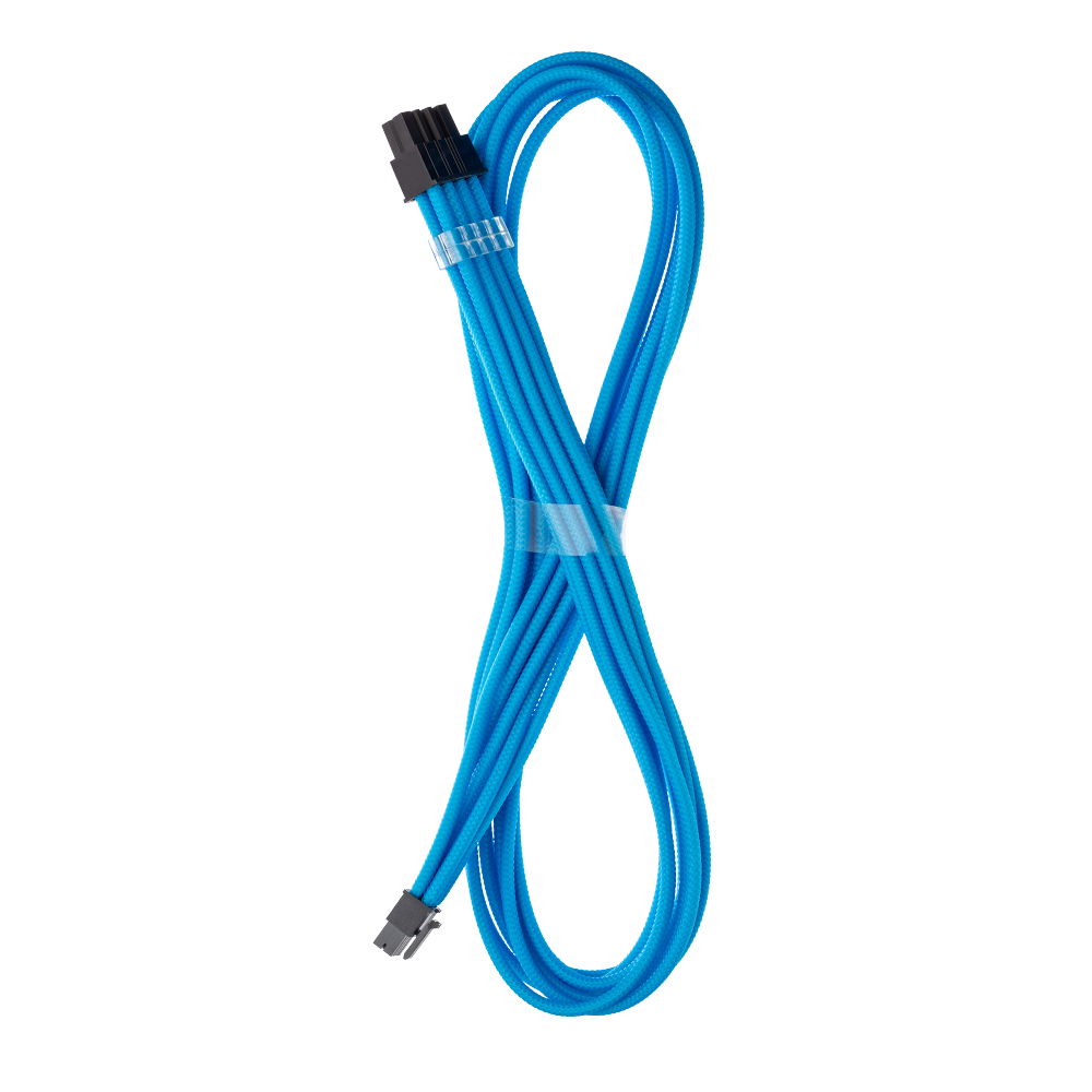 Shop CableMod Pro 12V-2x6 PCIe Cables