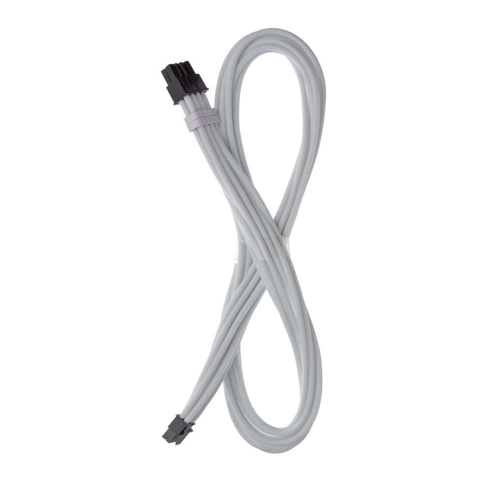 Products – CableMod Global Store