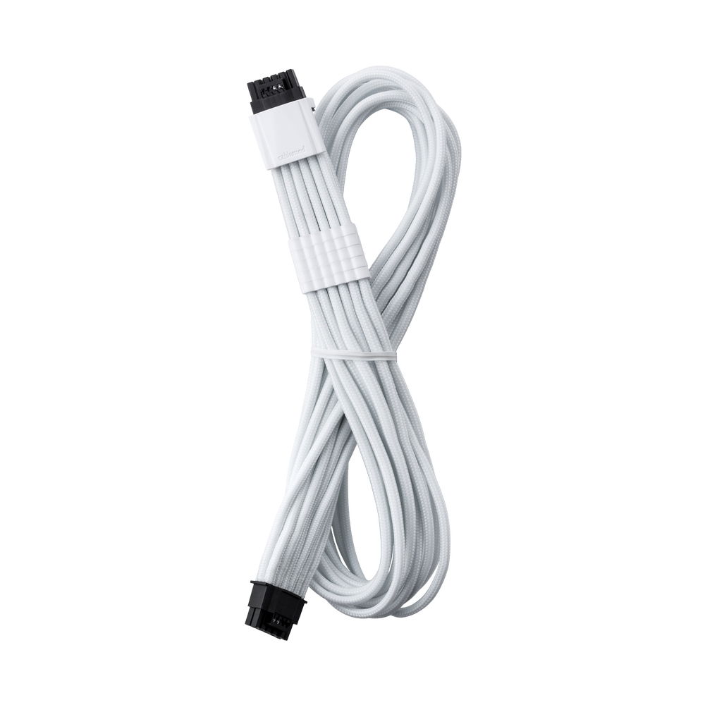 Shop CableMod Pro 12V-2x6 PCIe Cable Extensions