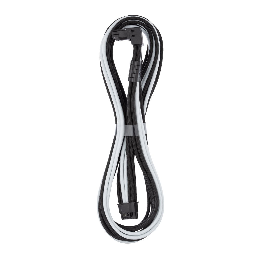 Products – CableMod Global Store