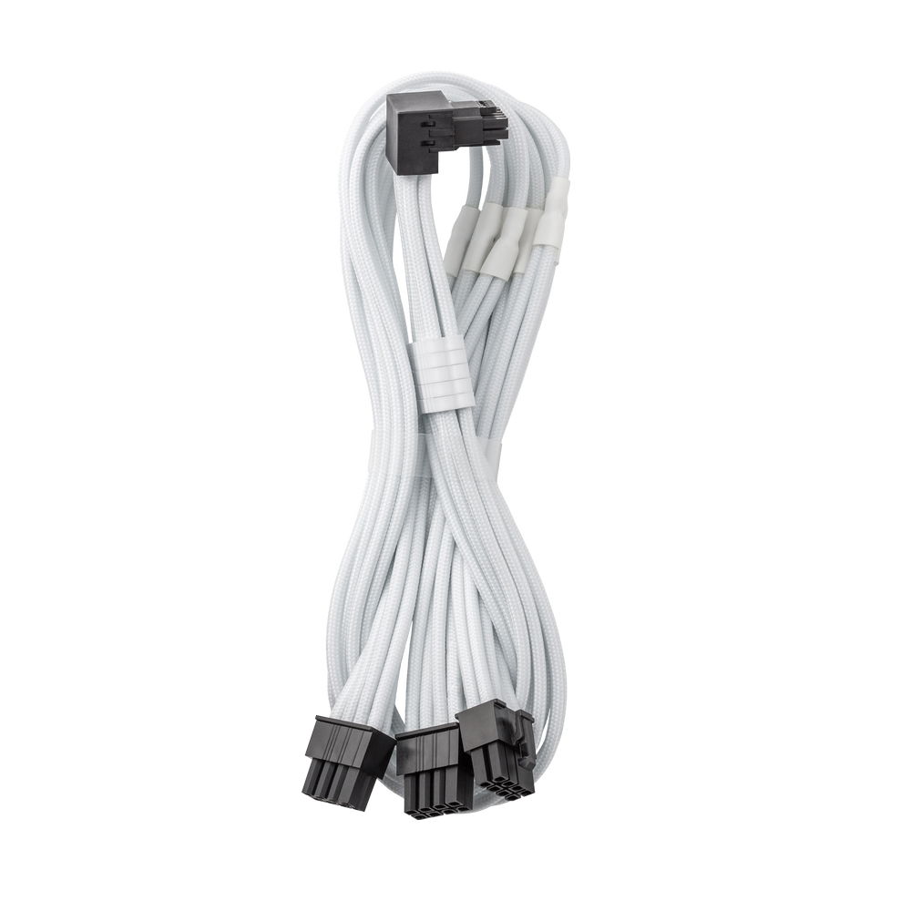 CableMod Global Store – Cables Perfected.
