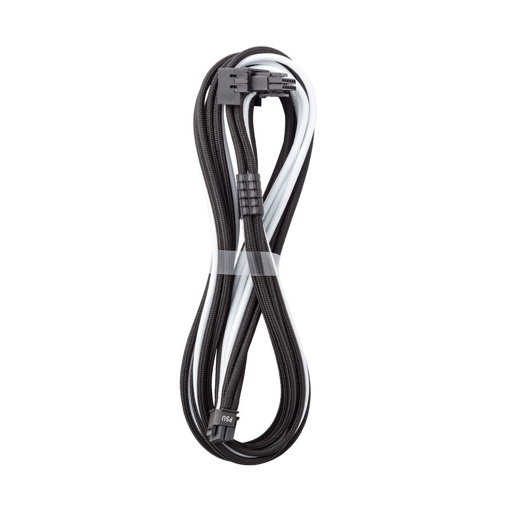 Shop CableMod Pro 12V-2x6 PCIe Cables