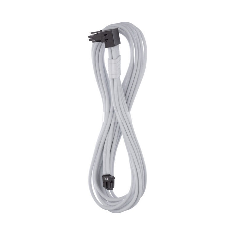 Products – CableMod Global Store