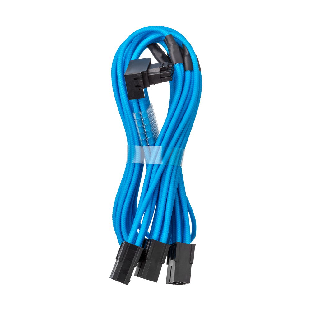 Welcome - CableMod Global Store