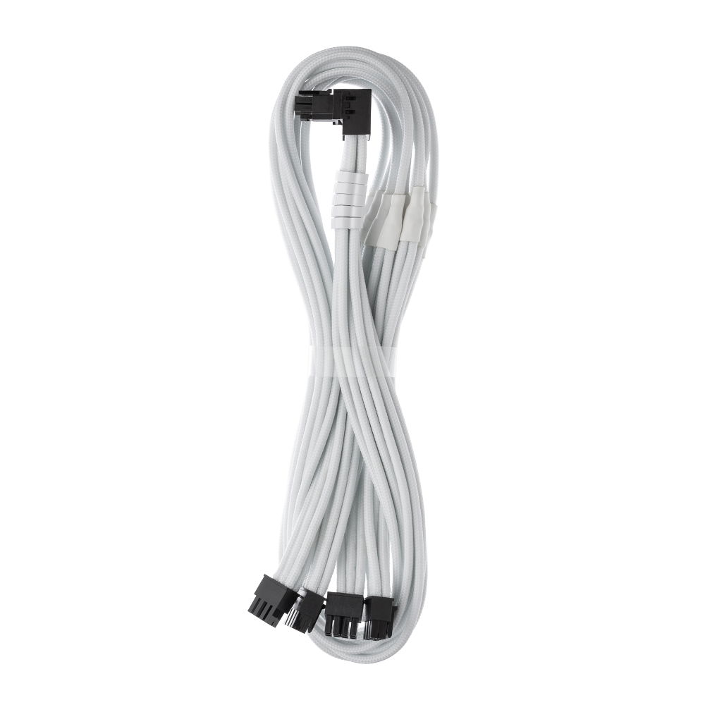 Shop CableMod C-Series Type 5 (Corsair® SHIFT) PSU Cables