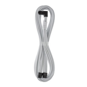 CableMod Global Store – Cables Perfected.