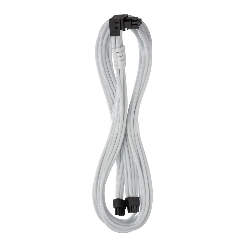 Shop CableMod C-Series Type 5 (Corsair® SHIFT) PSU Cables