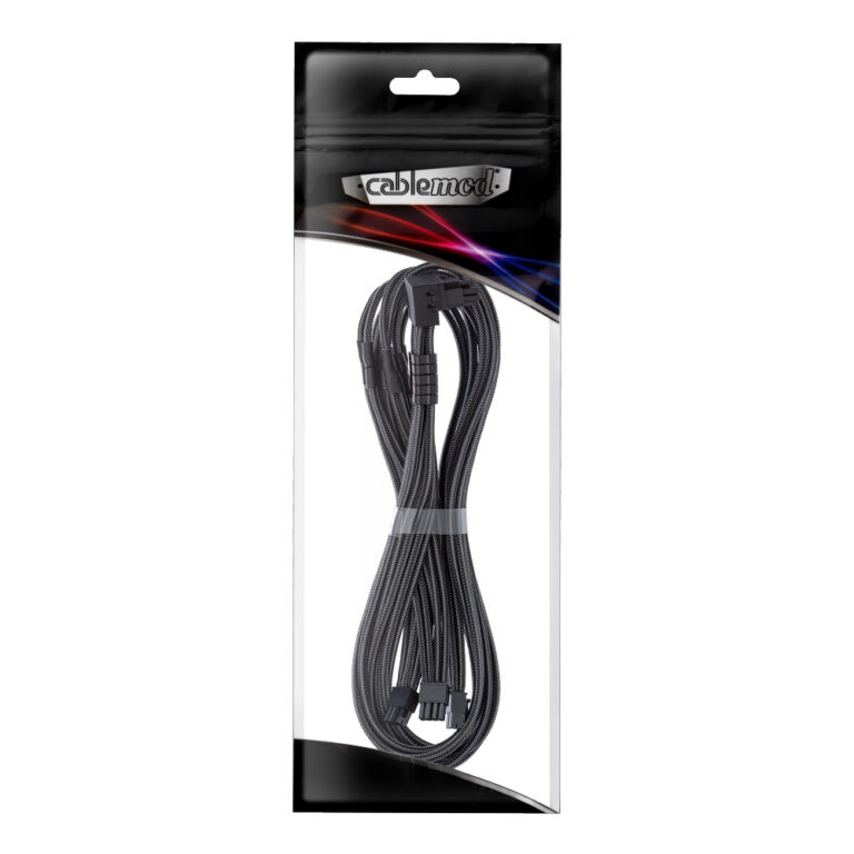 Shop CableMod Pro 12V-2x6 PCIe Cables