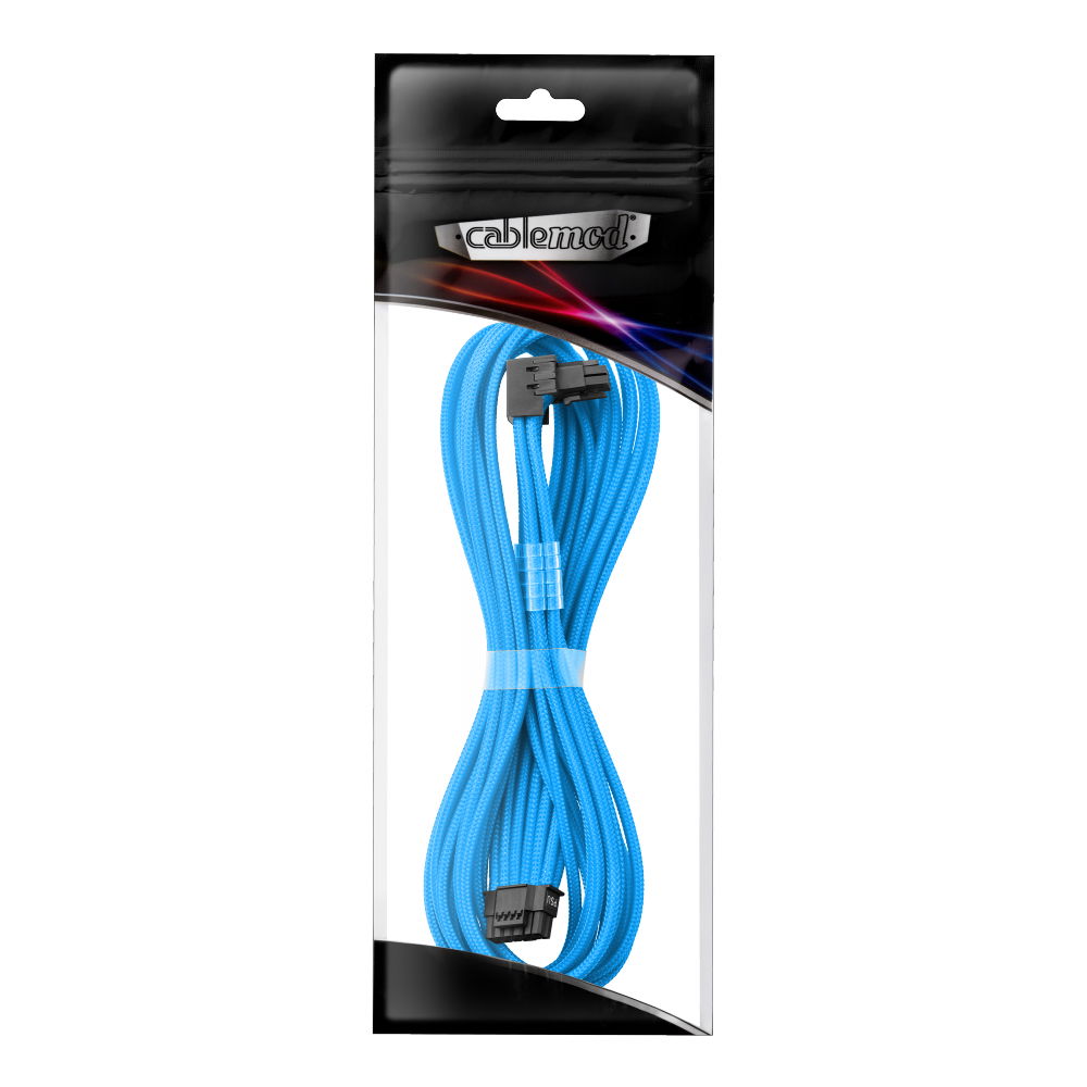 Shop CableMod Pro 12V-2x6 PCIe Cables